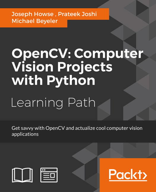 Cengage Learning