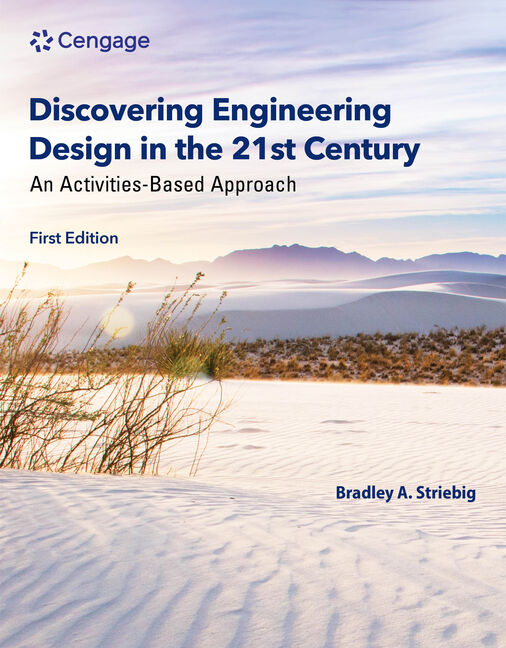 Cengage Learning