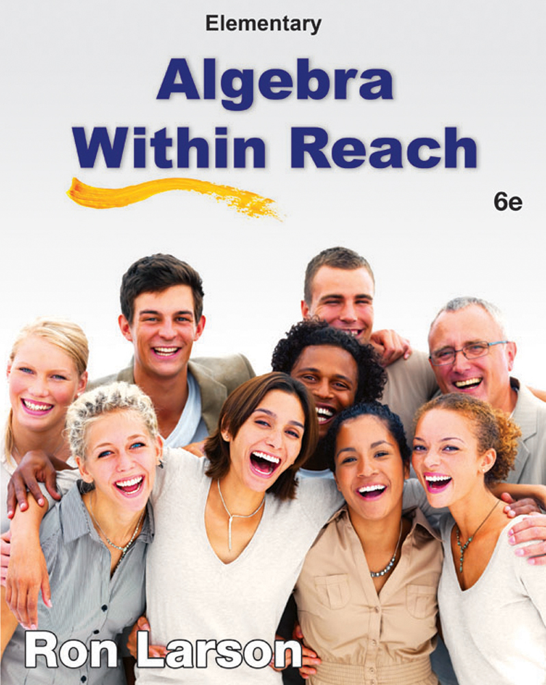 Cengage Learning