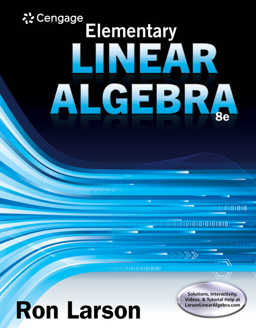 Cengage Learning