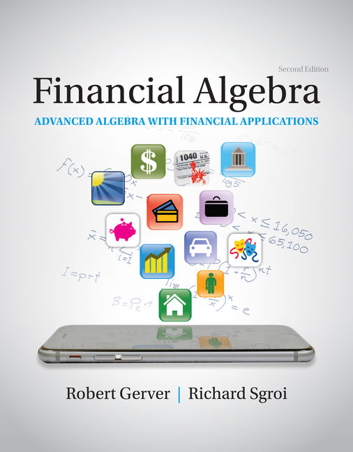 Cengage Learning