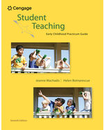 Cengage Learning