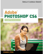 Cengage Learning